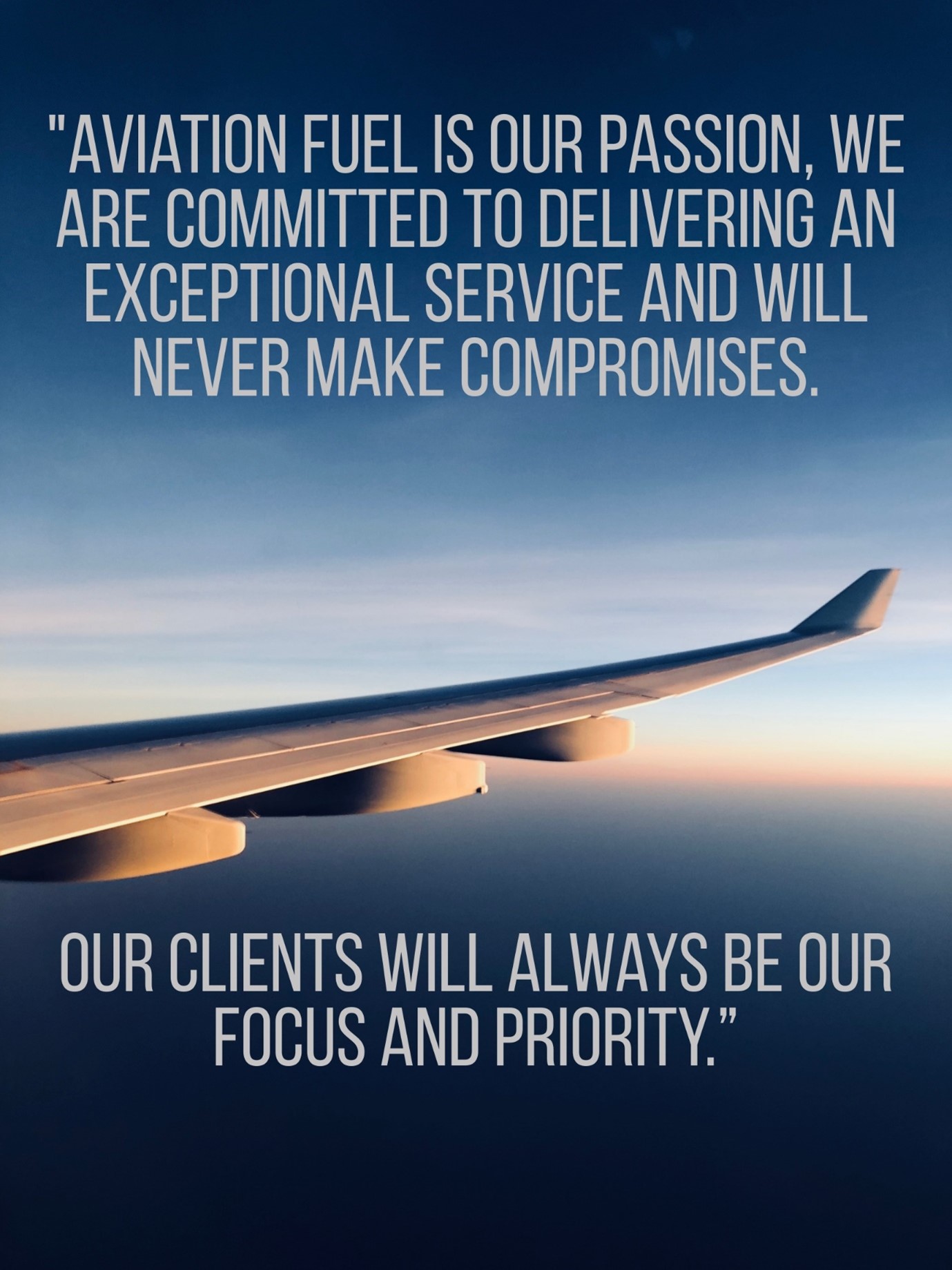 hansaconsult projects – hansaconsult projects - HCP - hansa consult ...