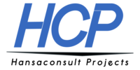 hansaconsult projects – hansaconsult projects - HCP - hansa consult ...